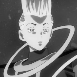 Terra Chain Halted, Gaining Insights with Danku – TerraSpaces