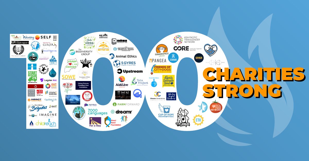 Philanthropy in Web3 Through Angel Protocol – TerraSpaces