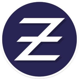Zephyr Protocol – TerraSpaces